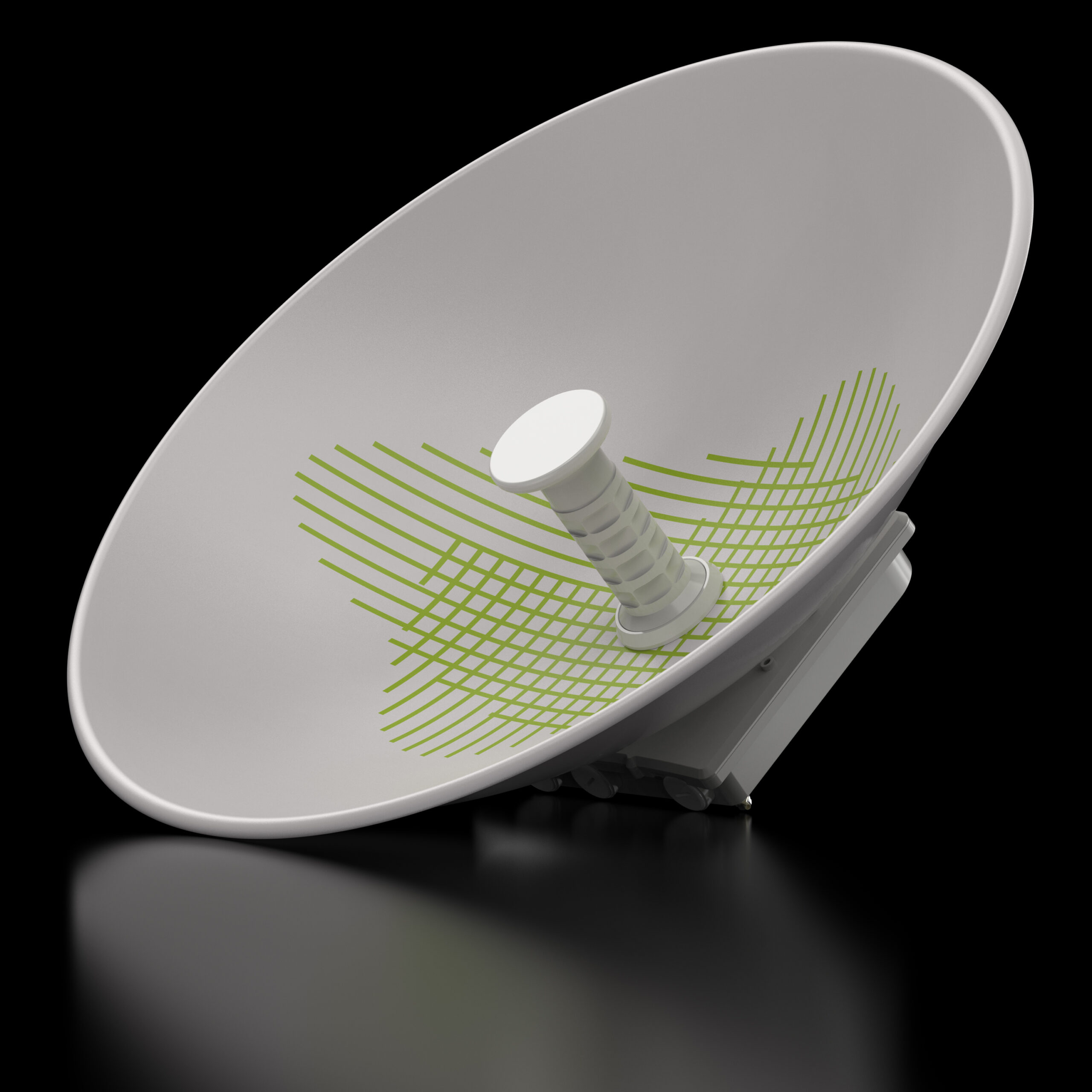 Astra Wireless Partners Conference 2024